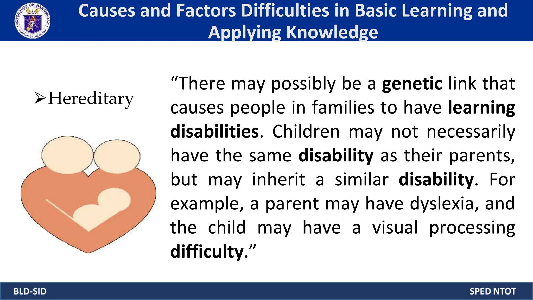 Basic Learning in Applying Knowledge (2).pptx