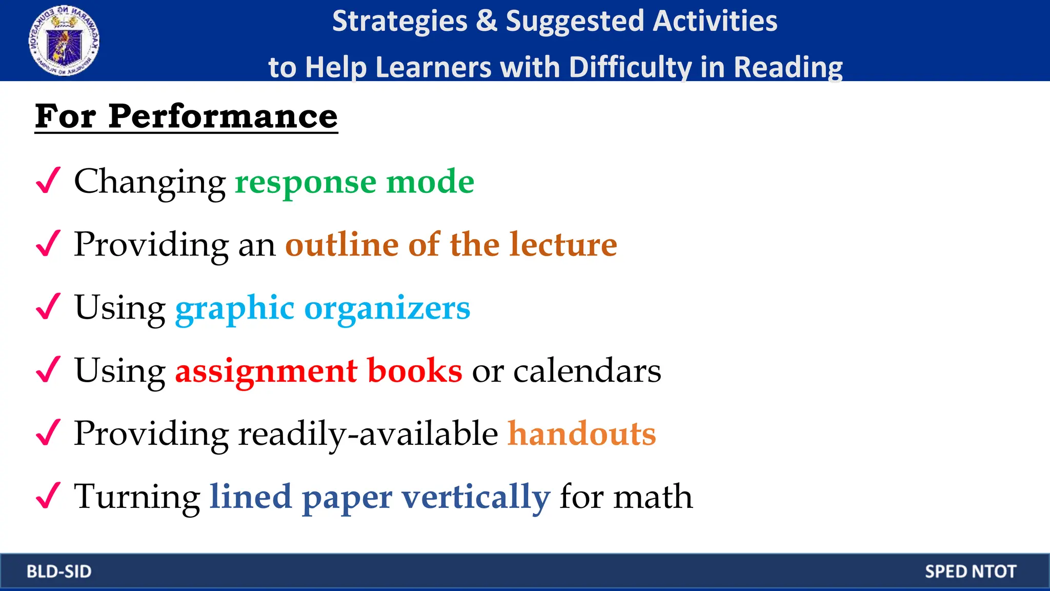 Basic Learning in Applying Knowledge (2).pptx