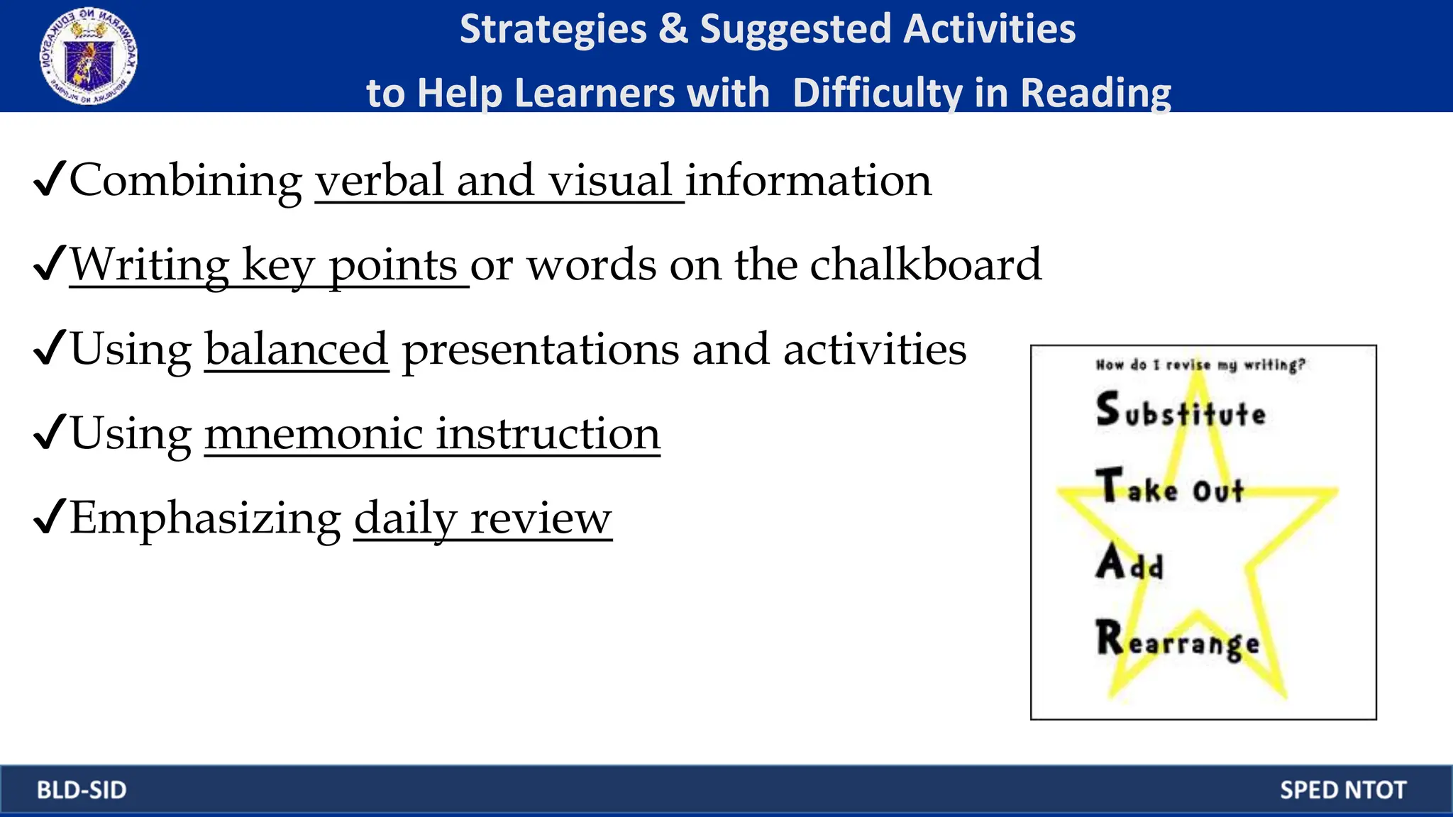 Basic Learning in Applying Knowledge (2).pptx