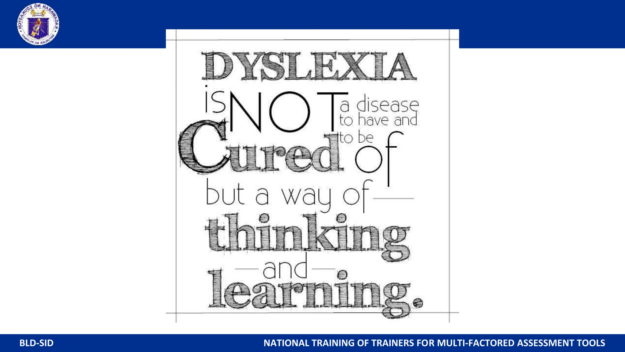 Basic Learning in Applying Knowledge (2).pptx