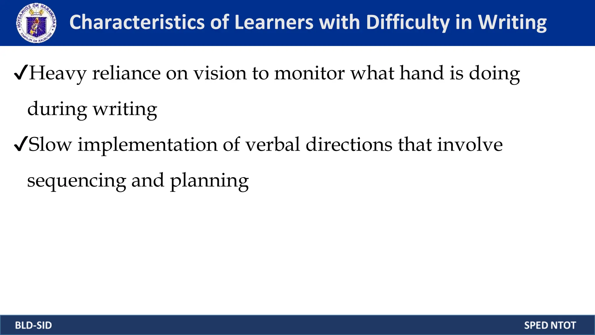 Basic Learning in Applying Knowledge (2).pptx