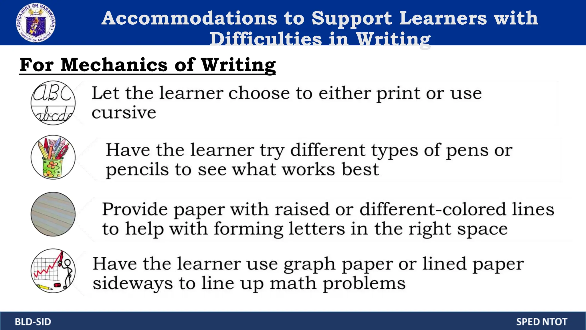 Basic Learning in Applying Knowledge (2).pptx