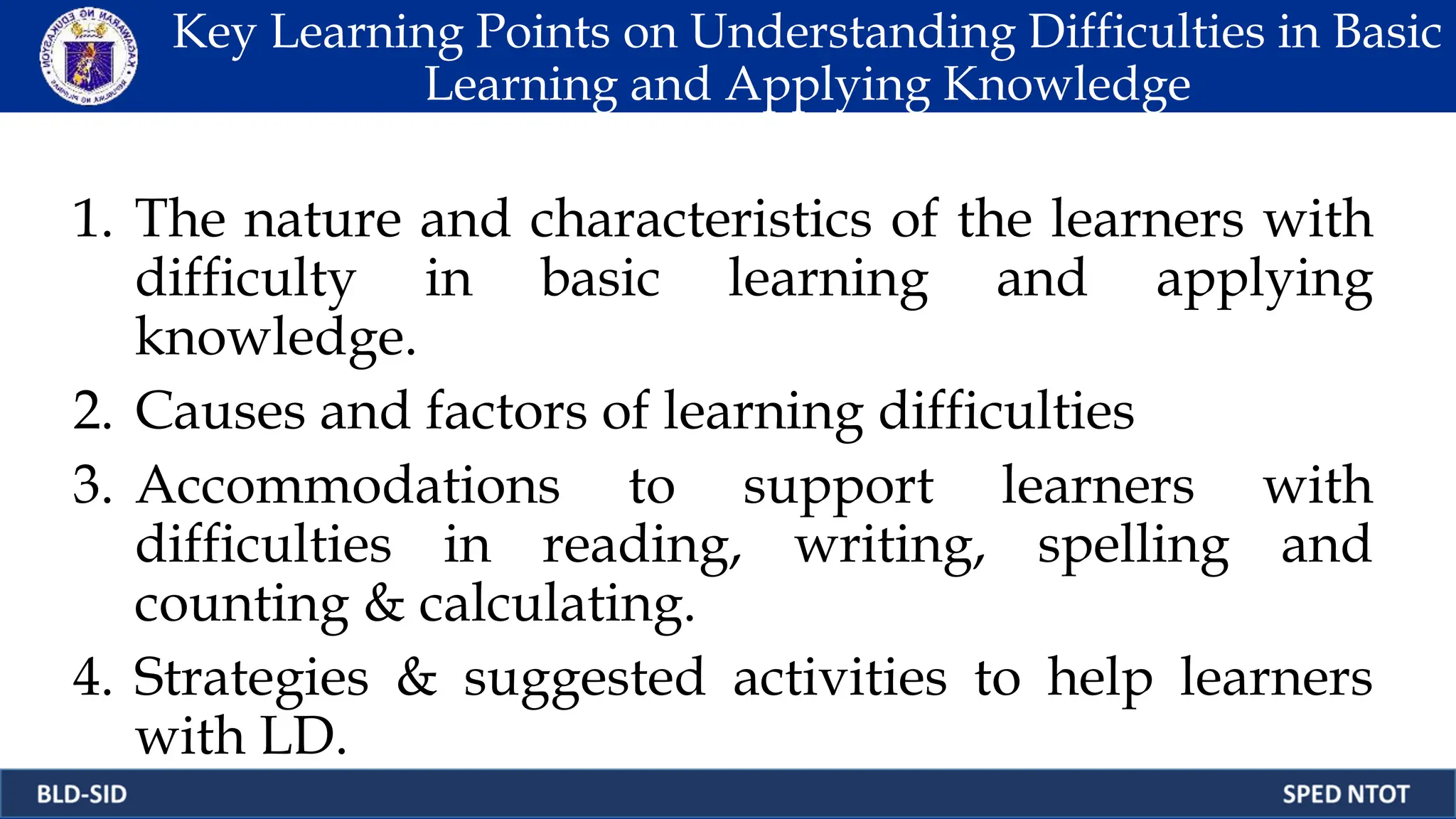 Basic Learning in Applying Knowledge (2).pptx