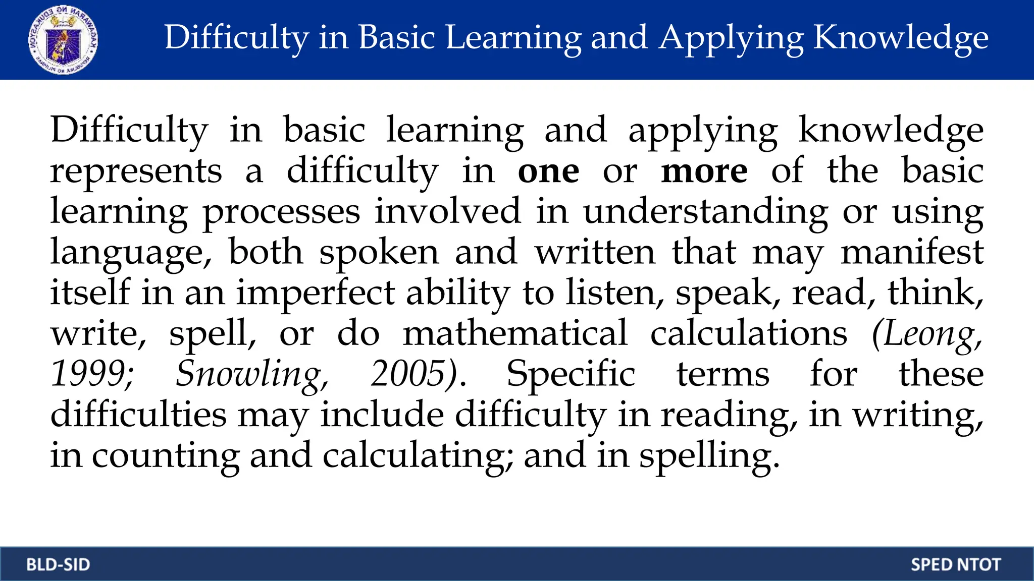 Basic Learning in Applying Knowledge (2).pptx