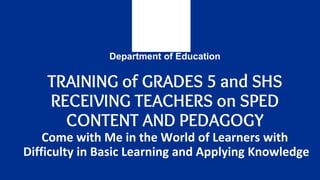 Basic Learning in Applying Knowledge (2).pptx