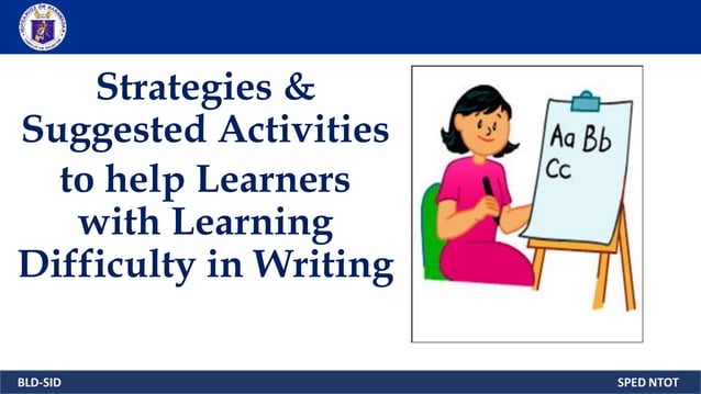 Basic Learning in Applying Knowledge (2).pptx | Brain and Nervous System Disorders | Diseases ...