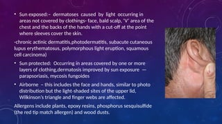 basic lesions seminar.pptx medical education | PPTX