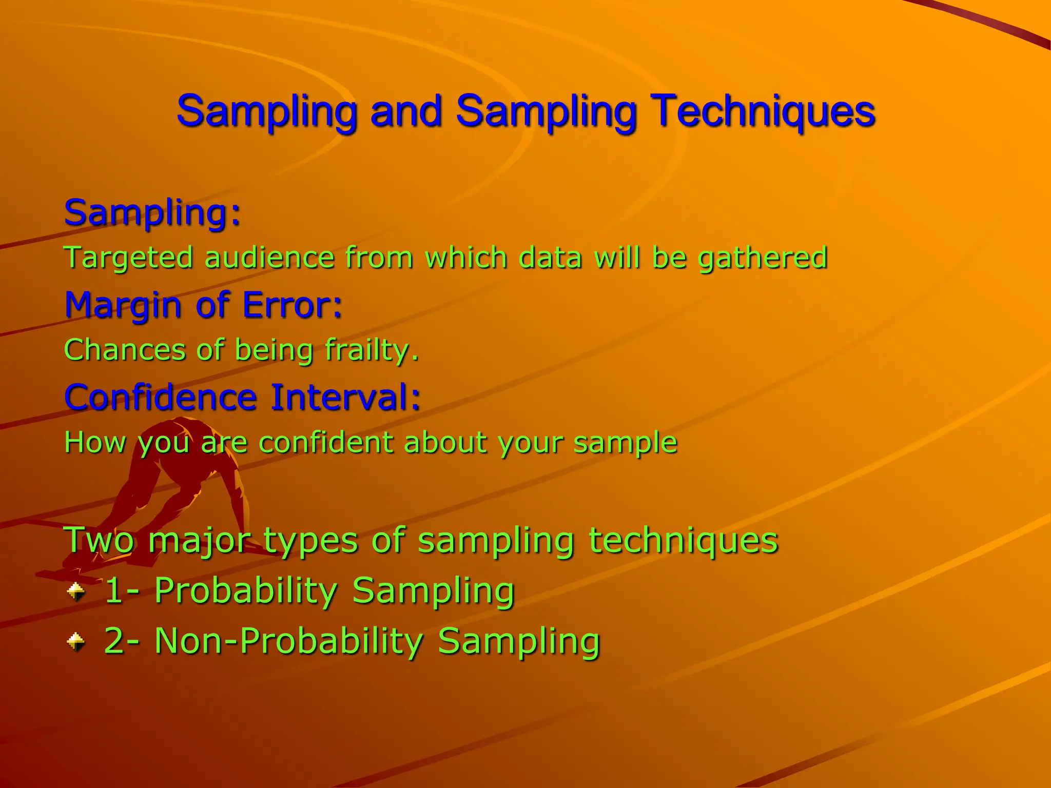 Basic Level Quantitative Analysis Using SPSS.ppt