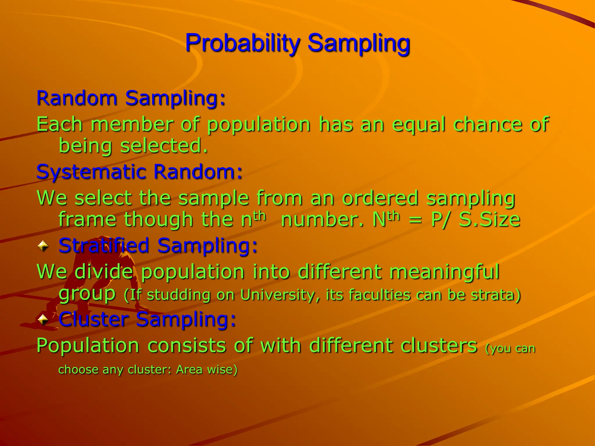 Basic Level Quantitative Analysis Using SPSS.ppt | Science