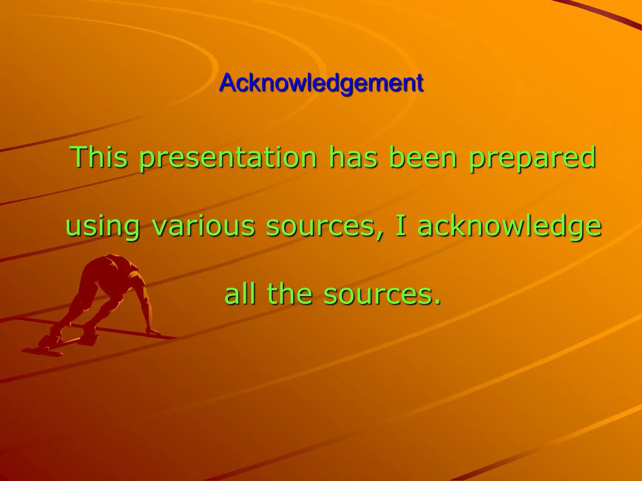 Basic Level Quantitative Analysis Using SPSS.ppt