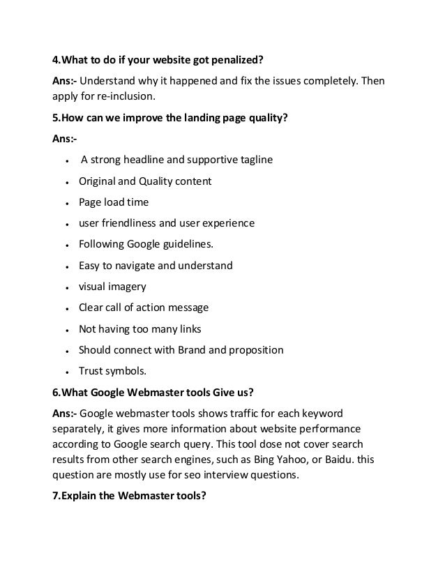 Basic Level SEO Interview Questions.pdf