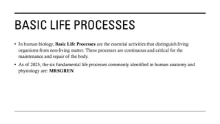 BASICLIFE PROCESS,homeostasis, basic anatomical terminology..pdf