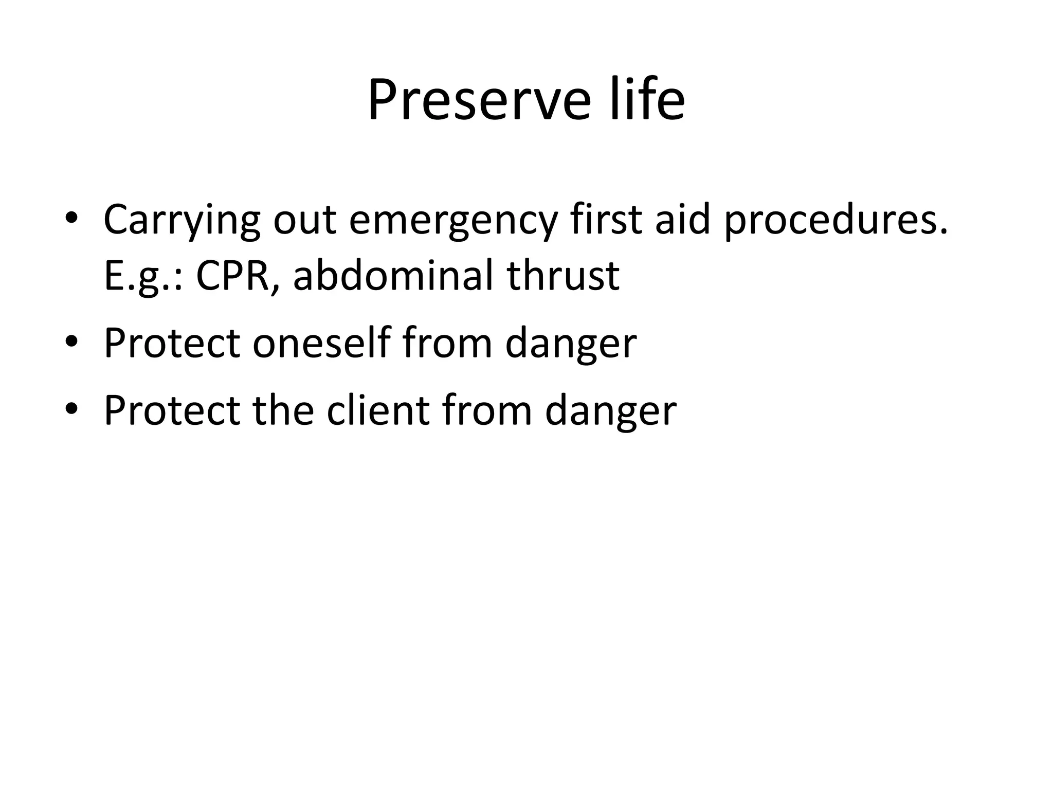 Basic life suport (1).pptx................... | PPTX