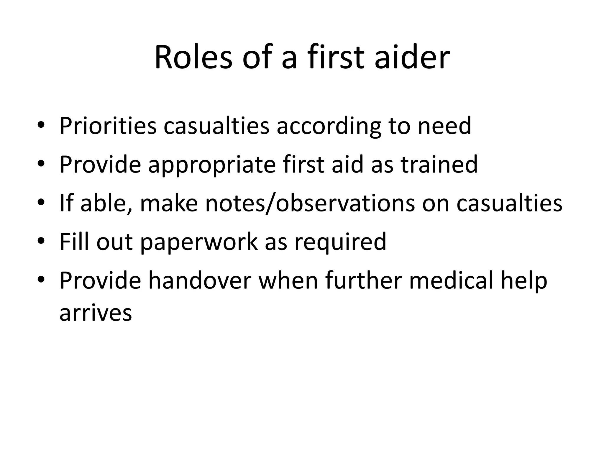 Basic life suport (1).pptx................... | PPTX