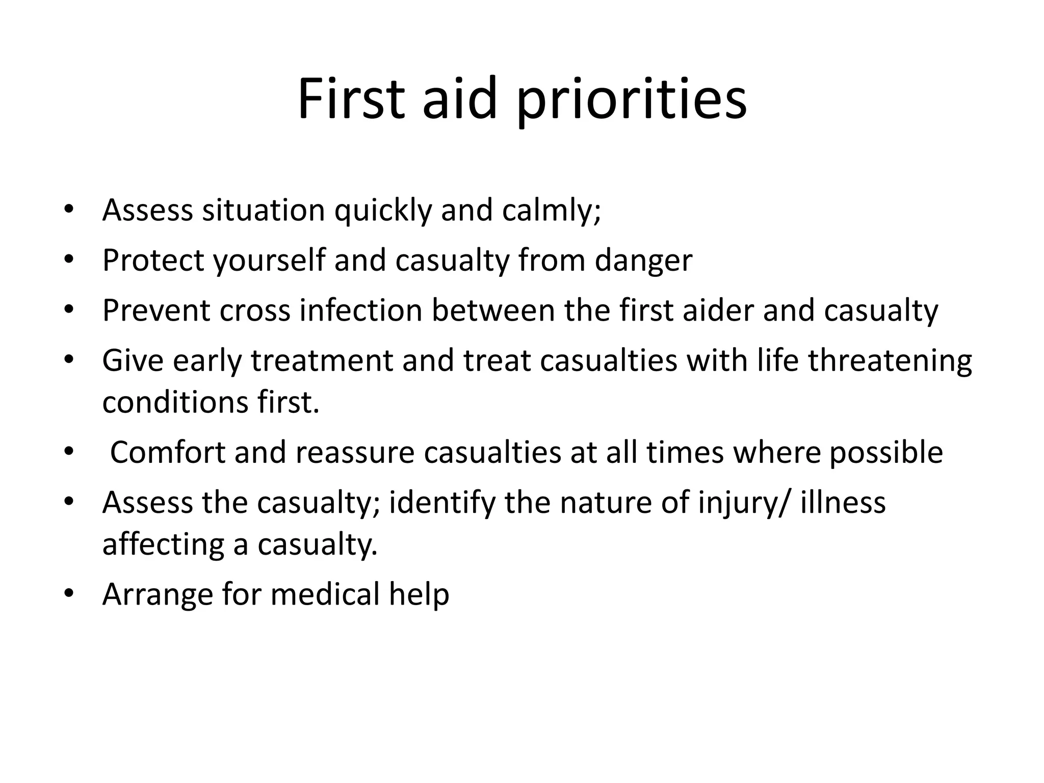 Basic life suport (1).pptx................... | PPTX