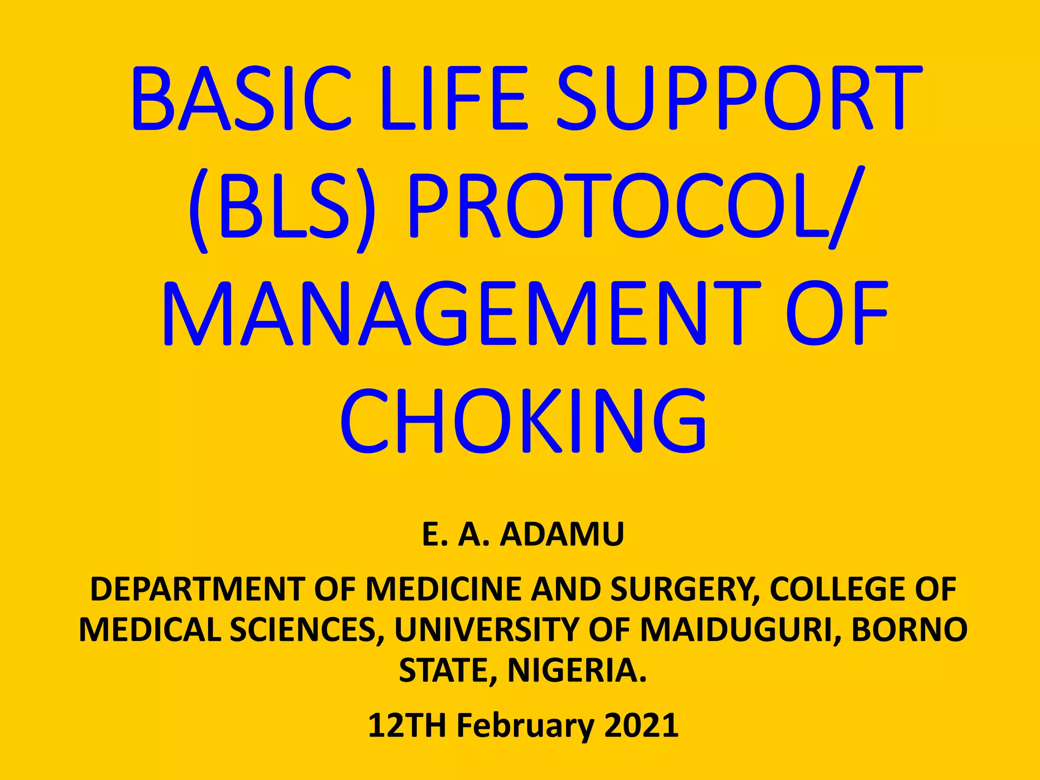 BASIC LIFE SUPPORT.pptx