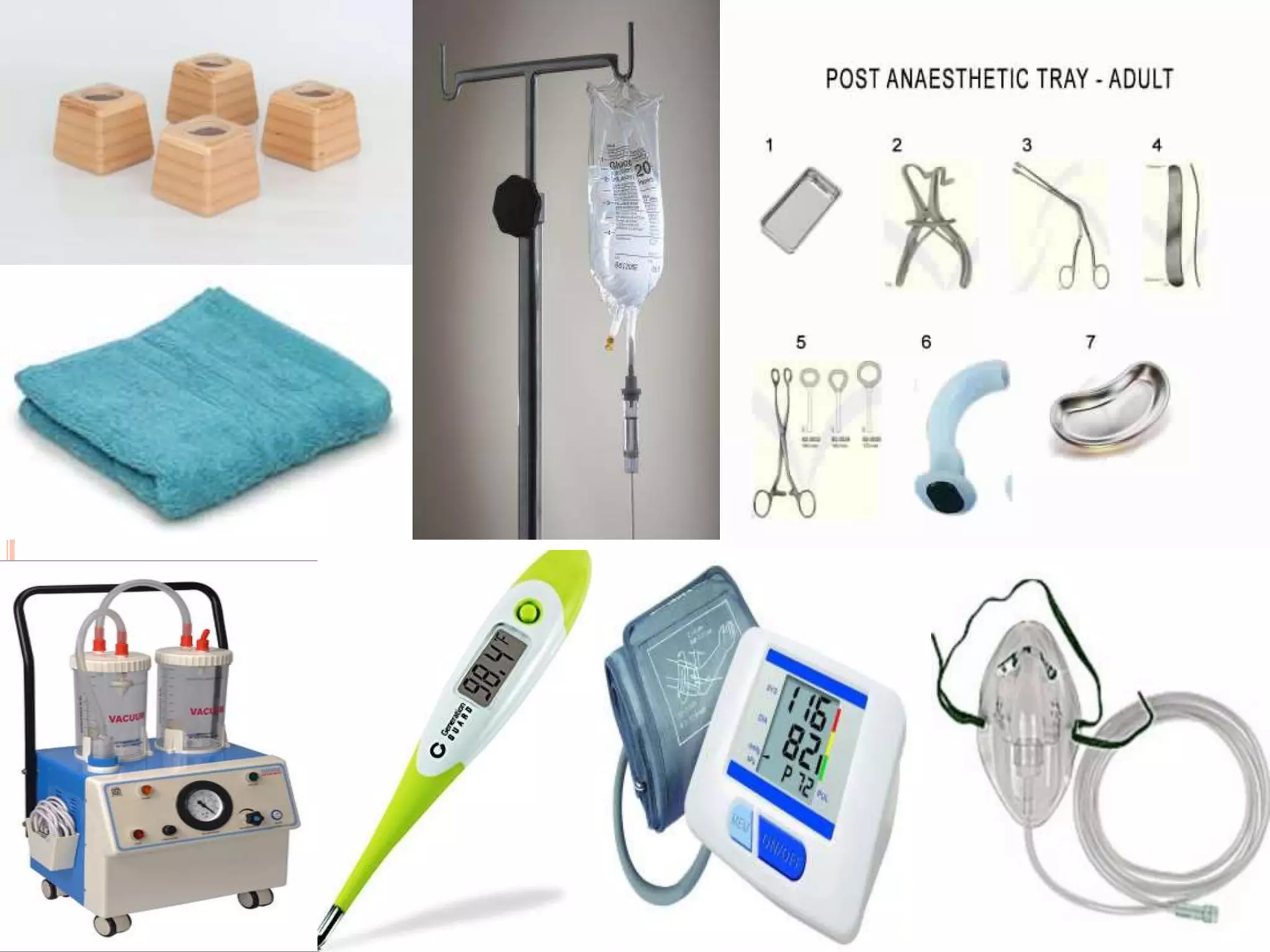 Basic life support | PPTX