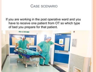 Basic life support | PPTX