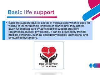 Basic Life Support.pptx