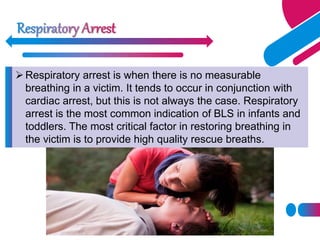 Basic Life Support.pptx