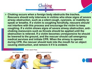 Basic Life Support.pptx