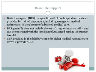 BASIC LIFE SUPPORT.pptx