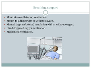 BASIC LIFE SUPPORT.pptx
