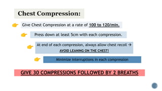 BASIC LIFE SUPPORT.pptx