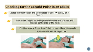 BASIC LIFE SUPPORT.pptx