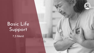 BASIC LIFE SUPPORT.pptx