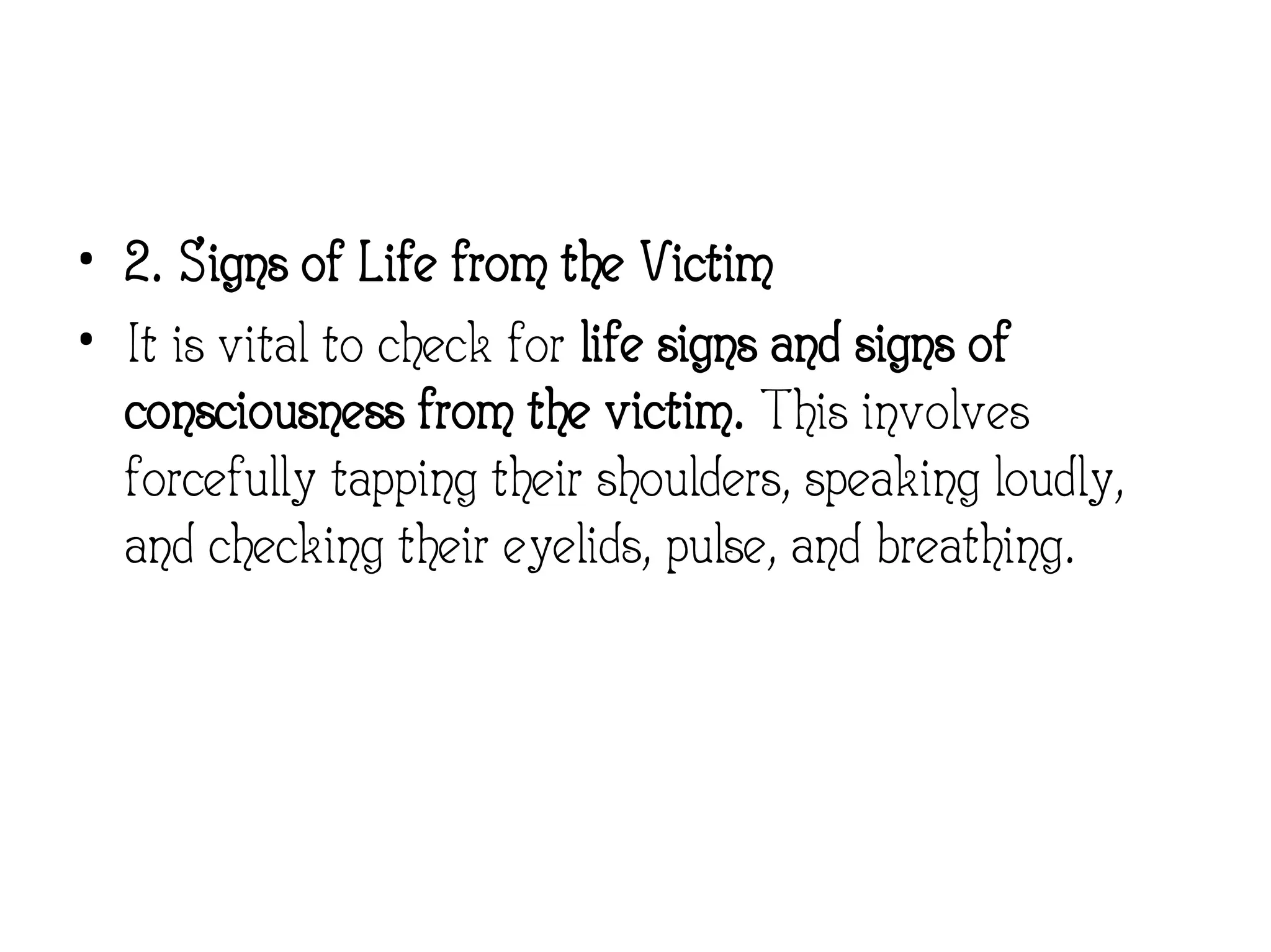 Basic life support.pdf