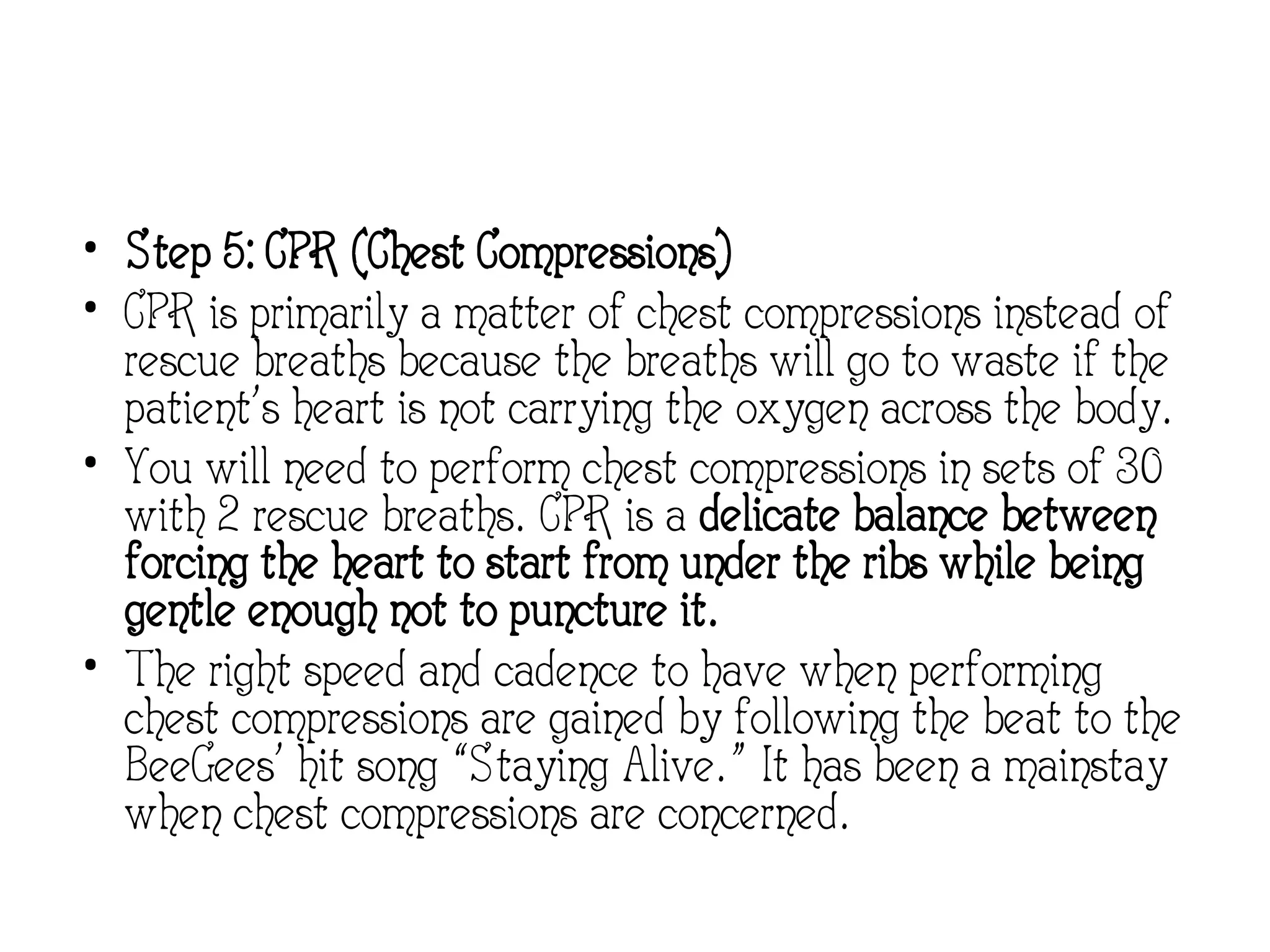 Basic life support.pdf