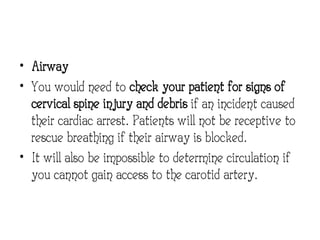 Basic life support.pdf