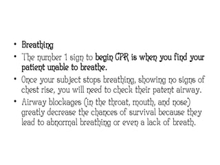 Basic life support.pdf