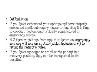Basic life support.pdf