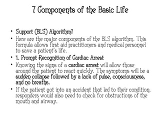Basic life support.pdf