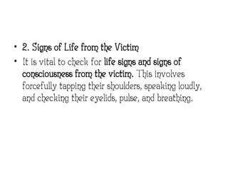 Basic life support.pdf