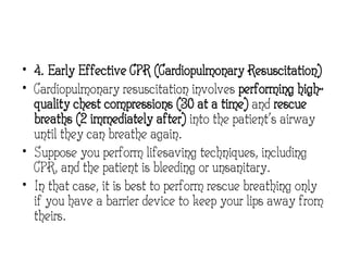 Basic life support.pdf