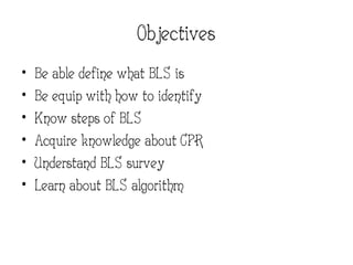 Basic life support.pdf