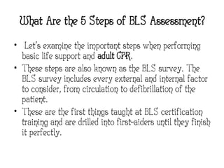Basic life support.pdf