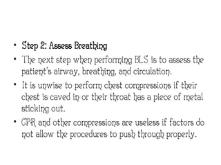Basic life support.pdf