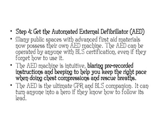 Basic life support.pdf