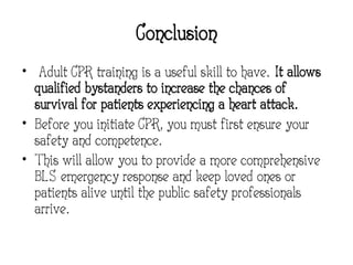 Basic life support.pdf