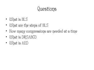 Basic life support.pdf