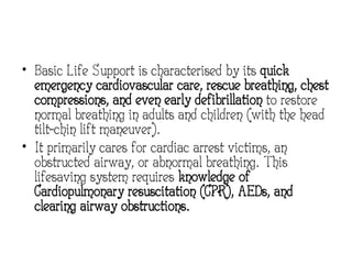 Basic life support.pdf