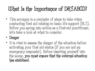 Basic life support.pdf