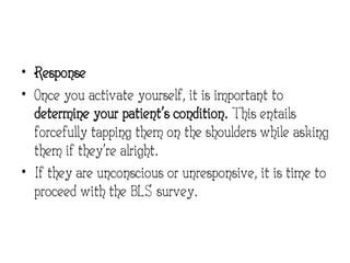 Basic life support.pdf