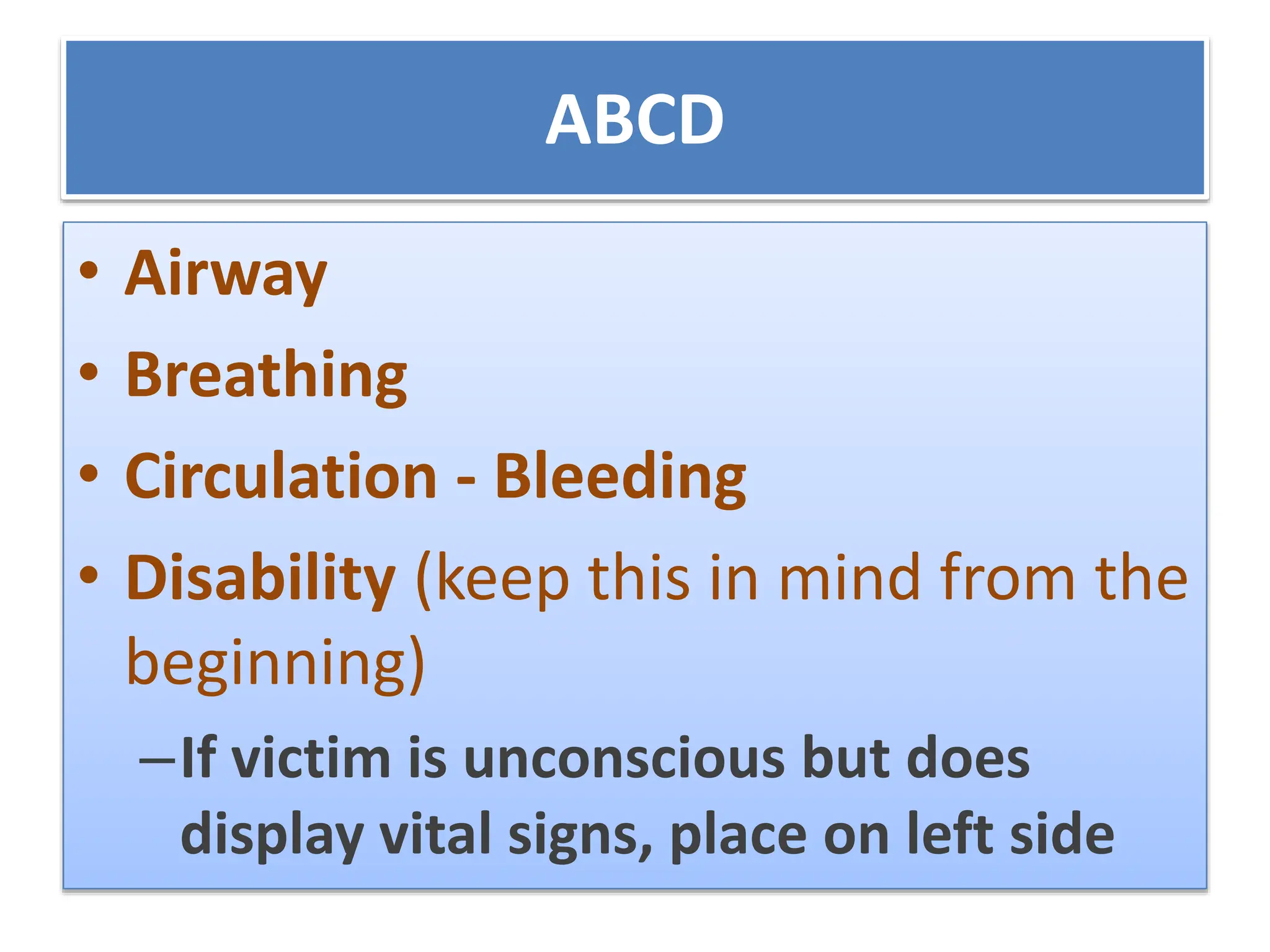 Basic Life Support.pptx