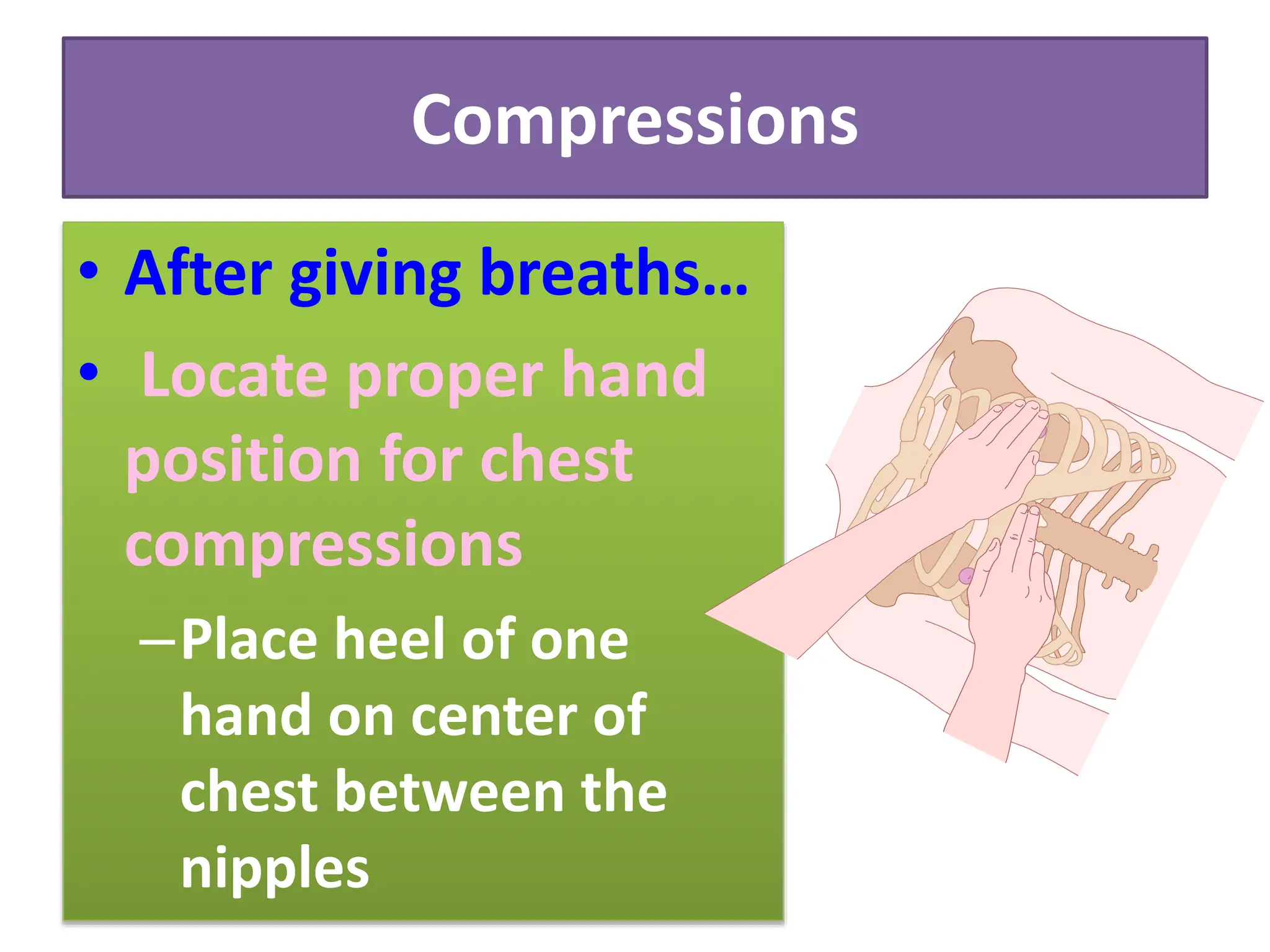 Basic Life Support.pptx
