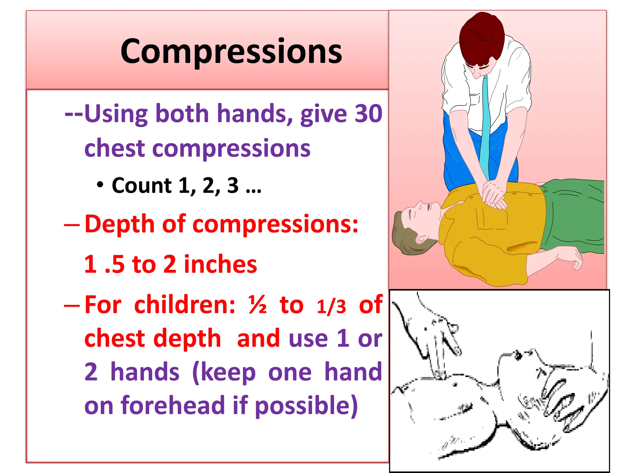 Basic Life Support.pptx